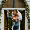 Local Event Venue | Pineville, Alexandria, LA | Magnolia Bend