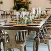 Local Event Venue | Pineville, Alexandria, LA | Magnolia Bend