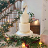 Local Event Venue | Pineville, Alexandria, LA | Magnolia Bend
