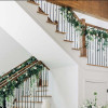 Local Event Venue | Pineville, Alexandria, LA | Magnolia Bend